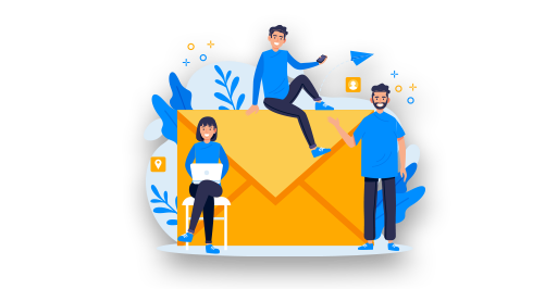 React | Flutter - Web & Mobile App Development Services - AppCodeMonster