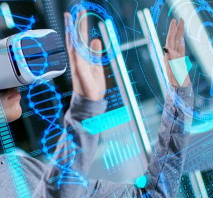 Flutter App Development Services, Flutter Web Development Services - AppCodeMonster